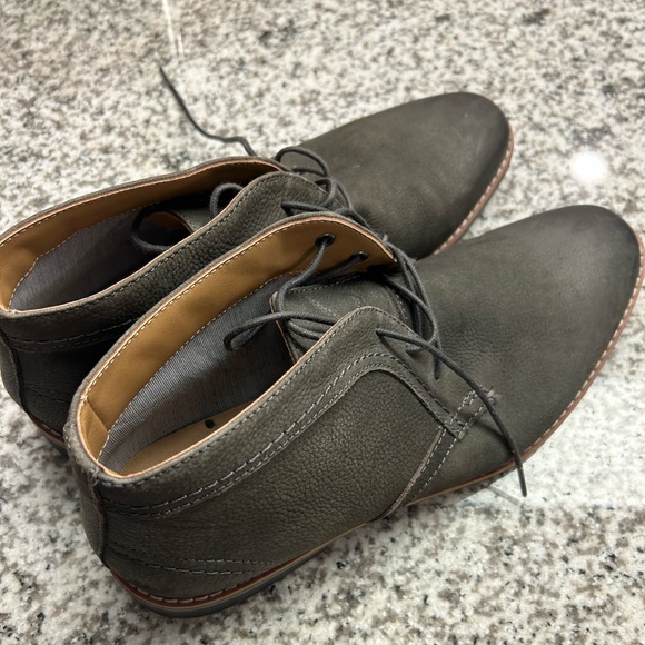 Hawker Rye | Other | Hawker Rye Men Shoes | Poshmark